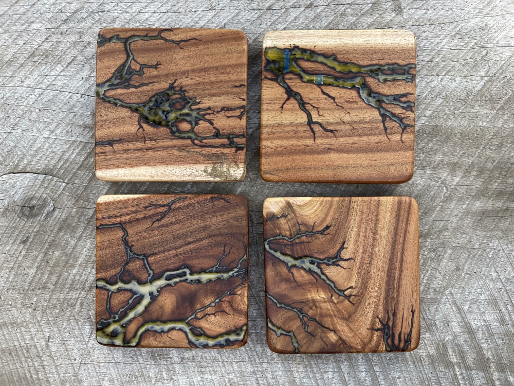 Paradies Lagardere Catalog